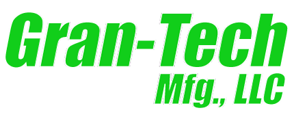Gran-Tech Mfg., LLC